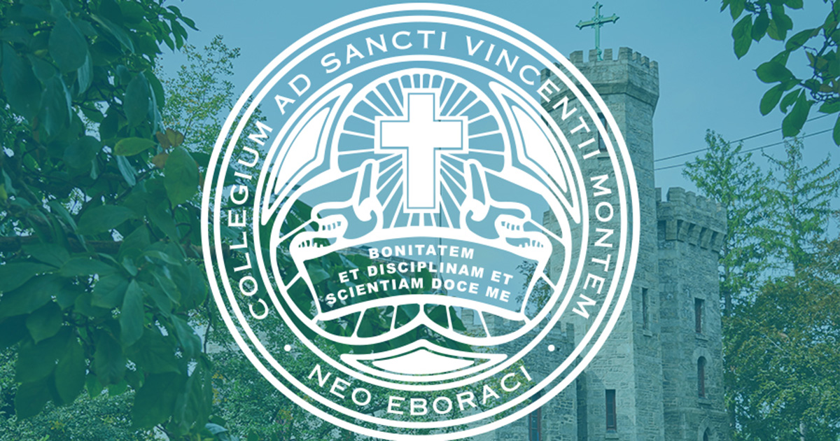 COVID-19 Campus Updates - University of Mount Saint Vincent