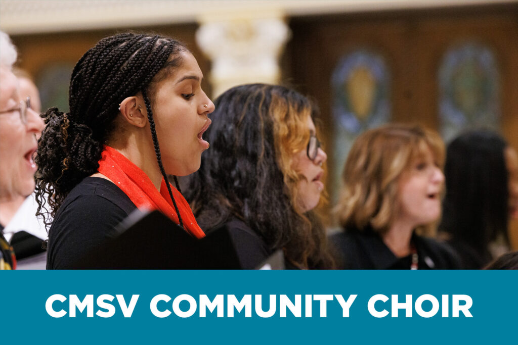 Programs - University of Mount Saint Vincent
