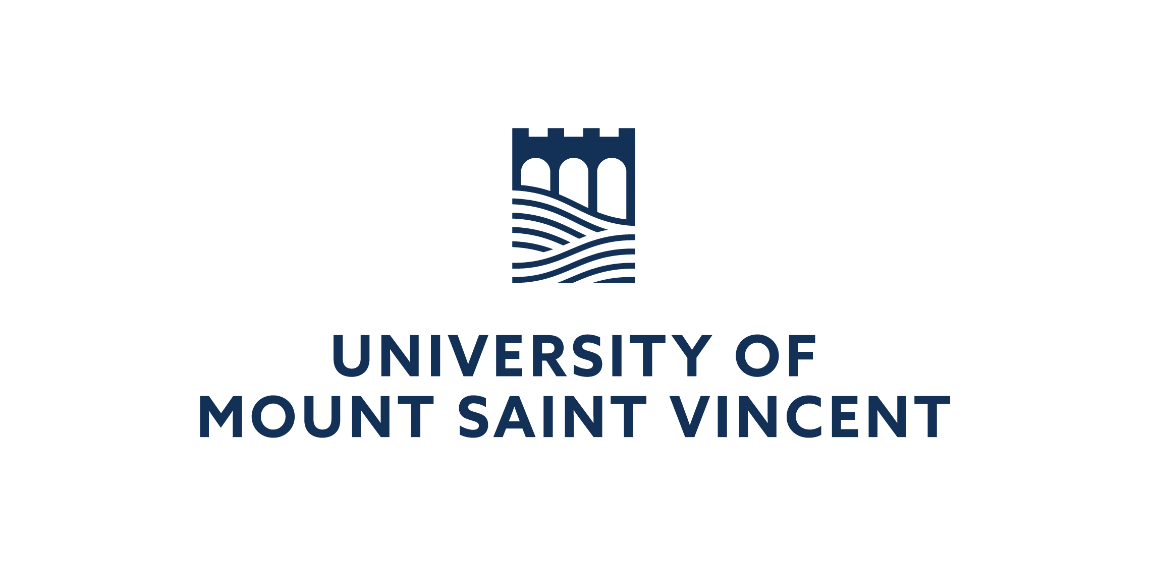Mount Announces Inaugural Scholarship Benefit and Awards Reception